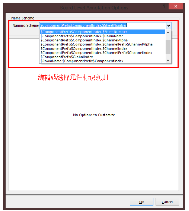 Altium Designer 中Device Sheet Symbol 与 Sheet Symbol 的使用-CSDN博客