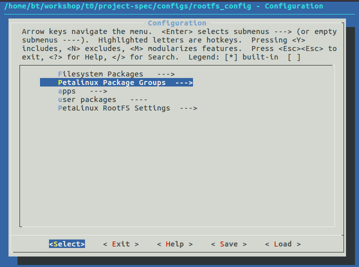 zcu102_A_PetaLinux运行Qt程序_petalinux 运行qt-CSDN博客