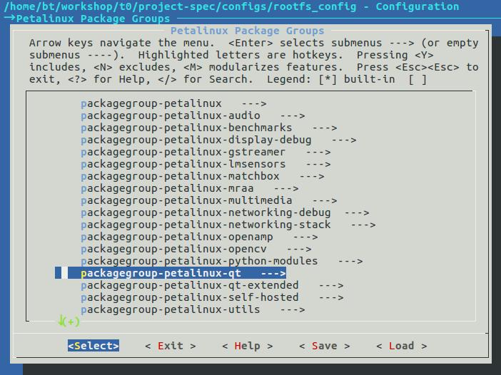 zcu102_A_PetaLinux运行Qt程序_petalinux 运行qt-CSDN博客