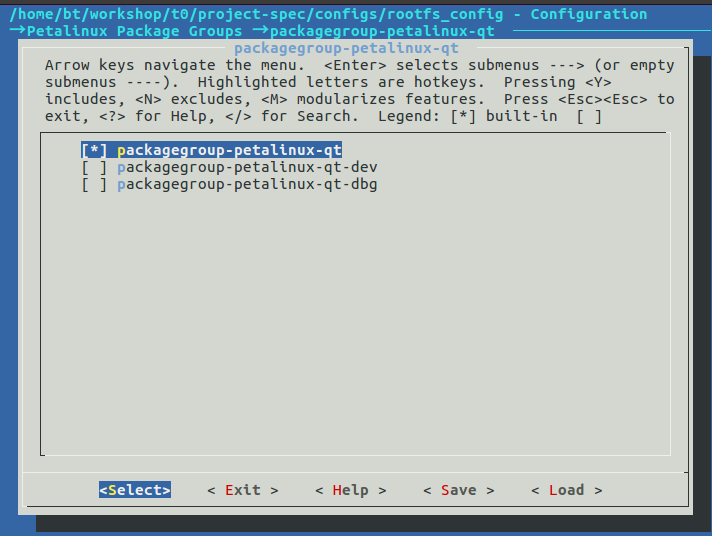 zcu102_A_PetaLinux运行Qt程序_petalinux 运行qt-CSDN博客