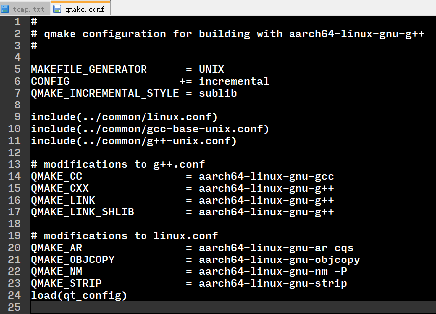 zcu102_A_PetaLinux运行Qt程序_bt_的博客-CSDN博客