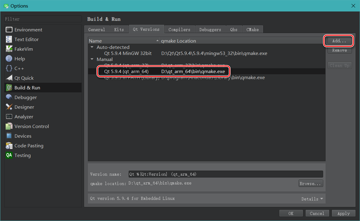 zcu102_A_PetaLinux运行Qt程序_bt_的博客-CSDN博客