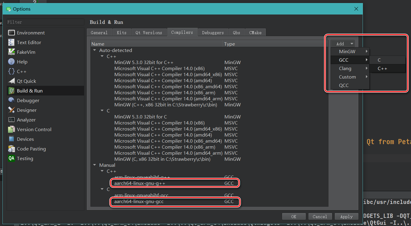 zcu102_A_PetaLinux运行Qt程序_bt_的博客-CSDN博客