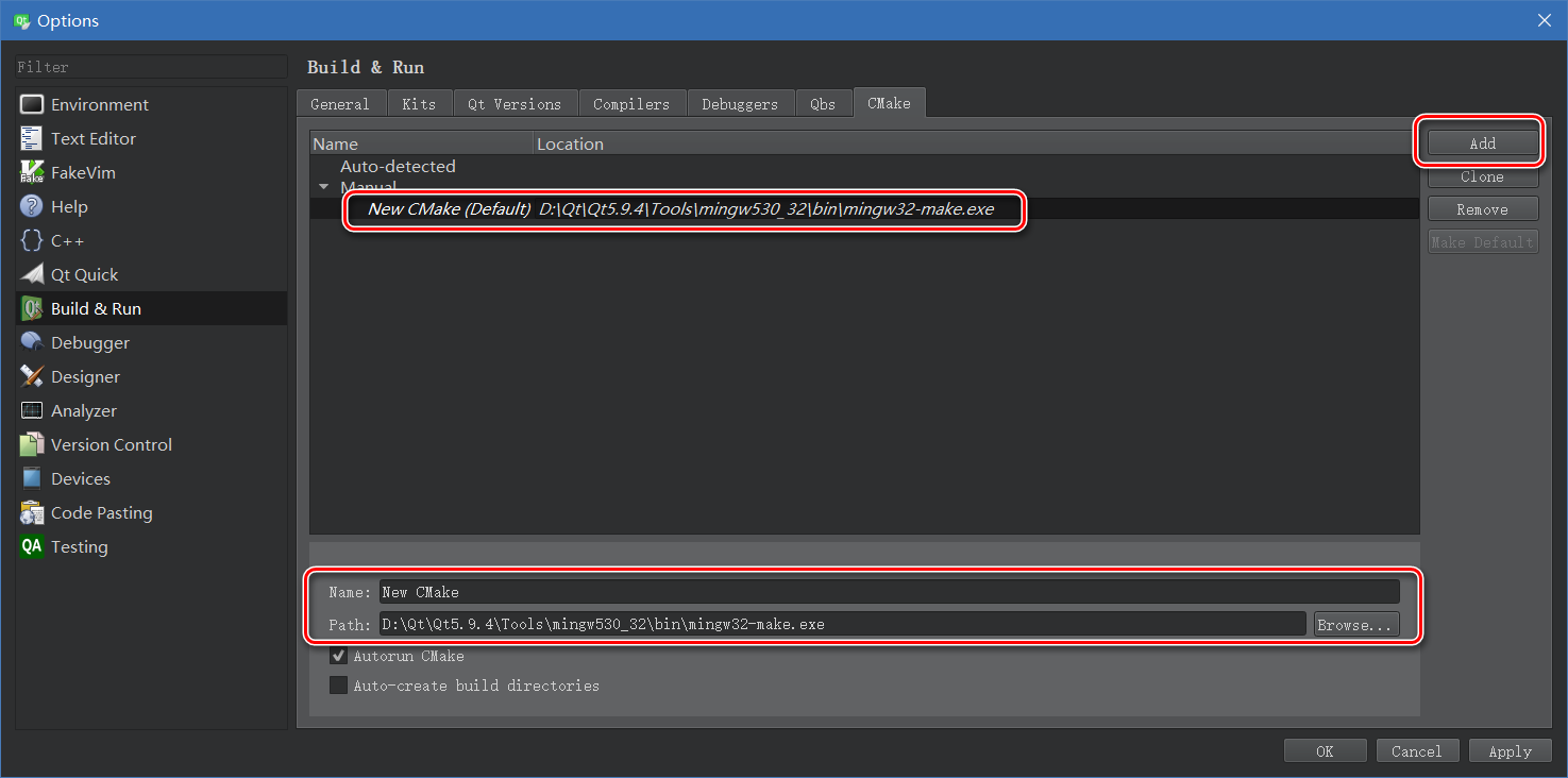 zcu102_A_PetaLinux运行Qt程序_bt_的博客-CSDN博客