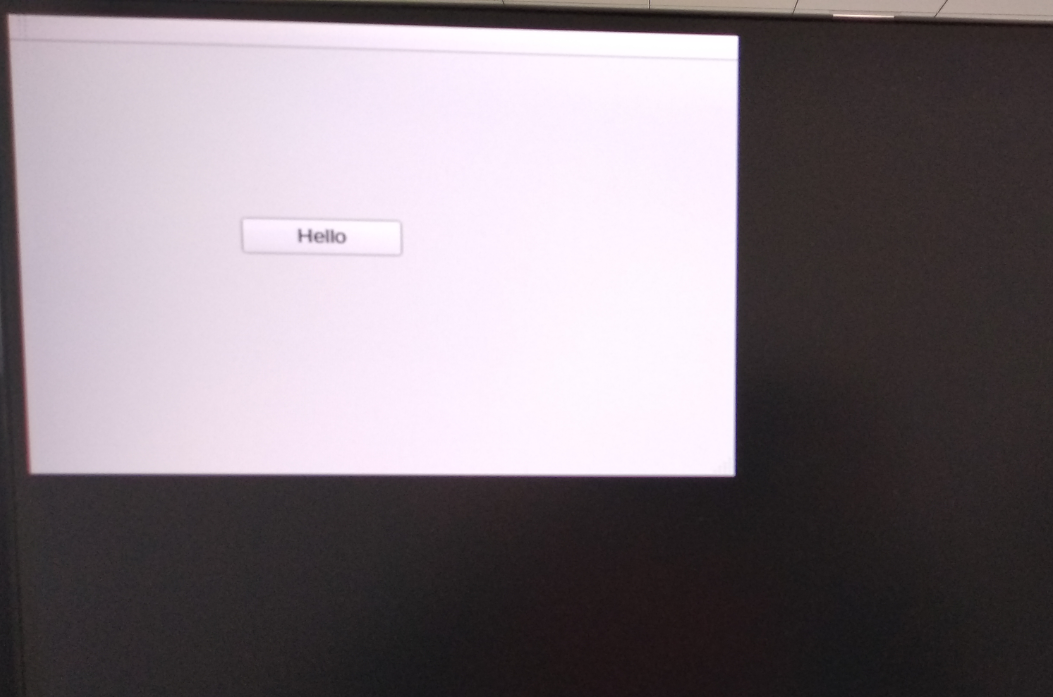 zcu102_A_PetaLinux运行Qt程序_bt_的博客-CSDN博客