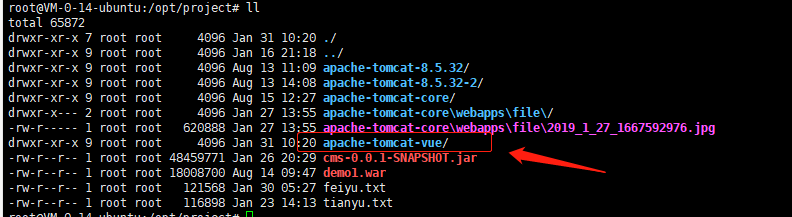 vue dist tomcat部署 + nginx_vue的dist静态页面应该放在webapp目录的哪里-CSDN博客