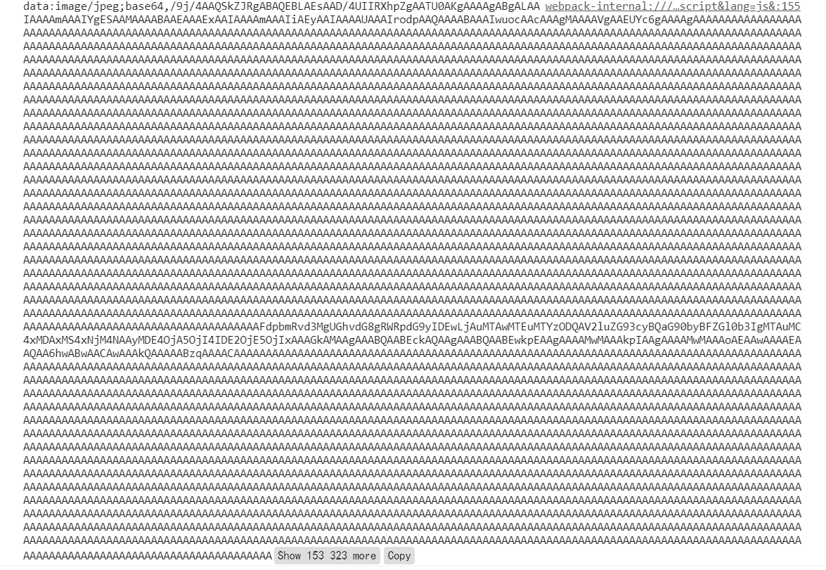 Vuebase64实现图片上传felixhsp的博客 Csdn博客 