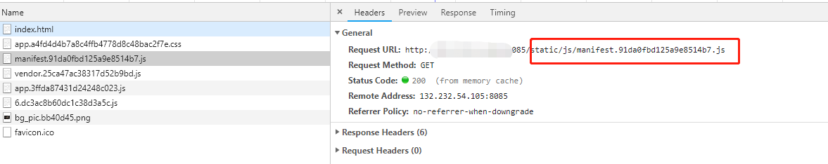 vue dist tomcat部署 + nginx_vue的dist静态页面应该放在webapp目录的哪里-CSDN博客