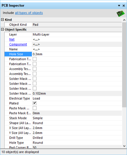 AD14简单使用教程_ad14使用教程下载-CSDN博客