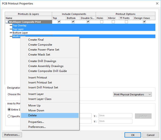 AD14简单使用教程_ad14使用教程下载-CSDN博客