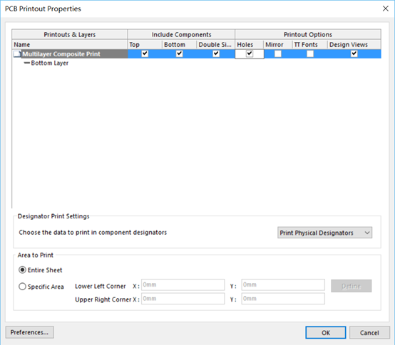 AD14简单使用教程_ad14使用教程下载-CSDN博客