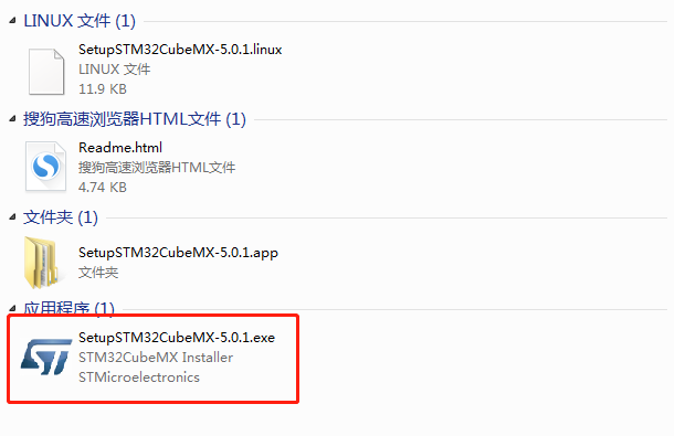 STM32G0开发笔记-1-开发环境搭建之STM32CubeMX_stm32g0怎么样-CSDN博客