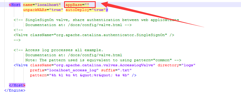 springboot 启动报错：application startup failed-CSDN博客