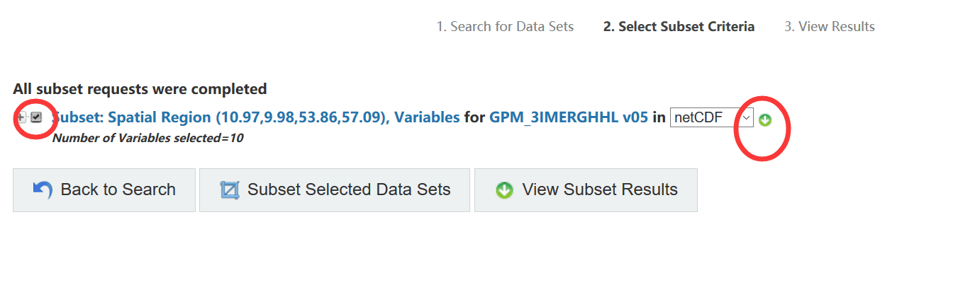 GPM、FY-4A数据下载_matlab_weixin_43314180的博客-CSDN博客