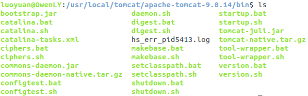 error running 'index.jsp' address localhost:8080 is already in use_error running 'index.jsp ...
