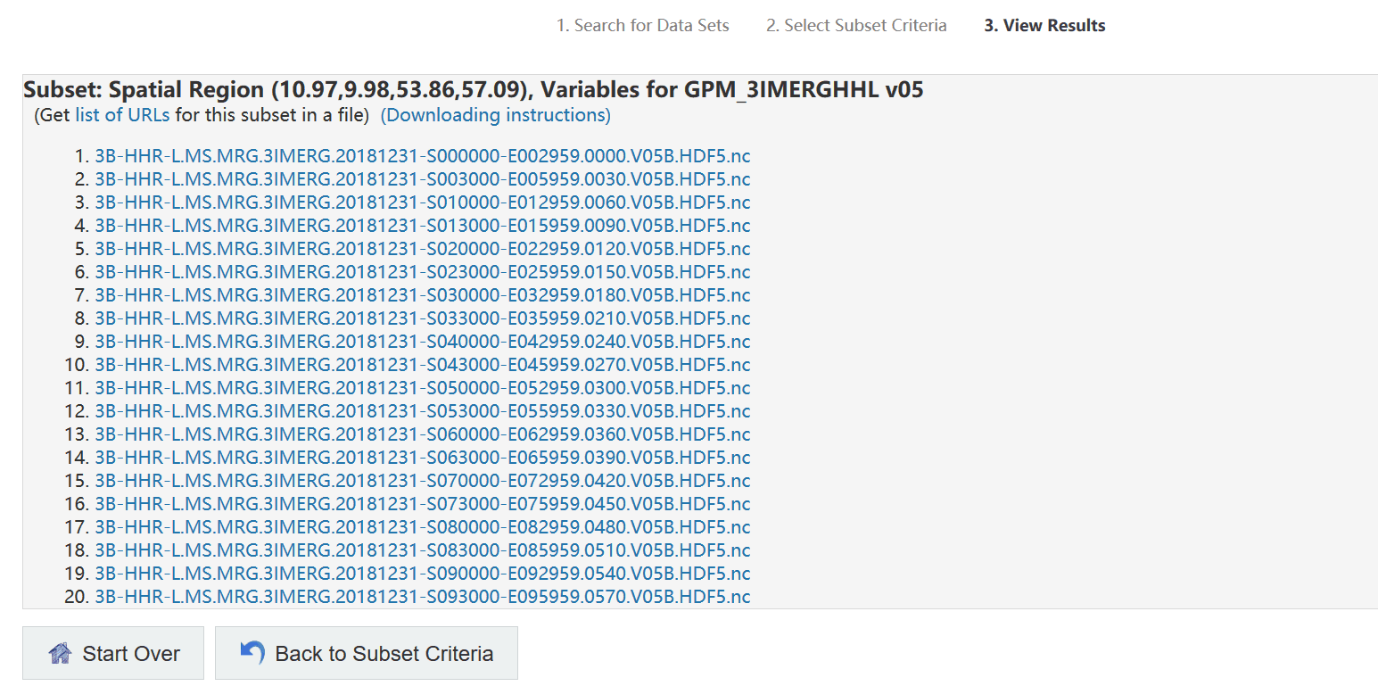 GPM、FY-4A数据下载_matlab_weixin_43314180的博客-CSDN博客