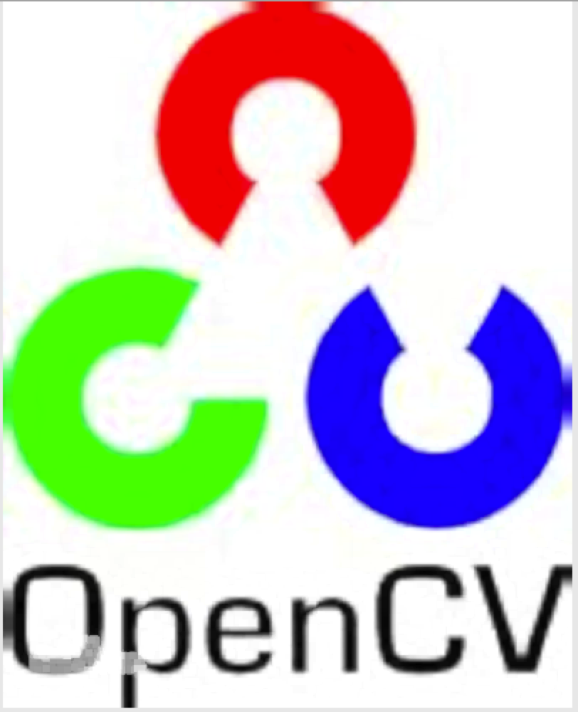 OpenCV图像处理（二）_opencv2图像处理-CSDN博客