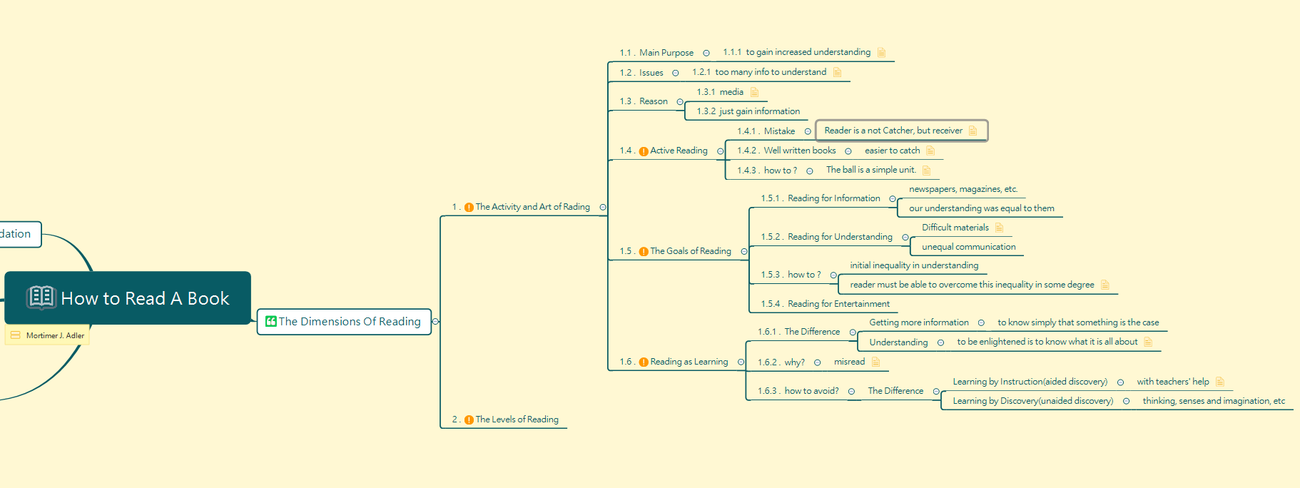 Action: Consider marking one of the beans as @Primary, updating the consumer to accept multiple ...