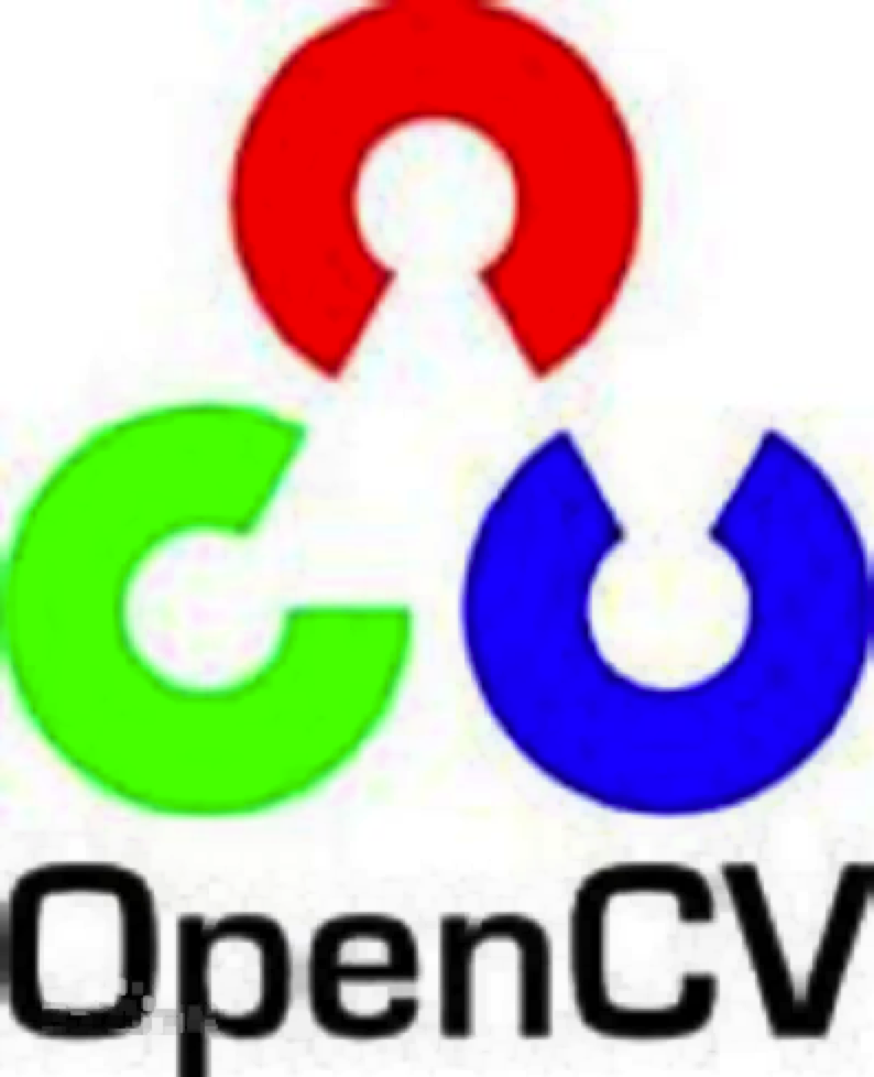OpenCV图像处理（二）_opencv2图像处理-CSDN博客