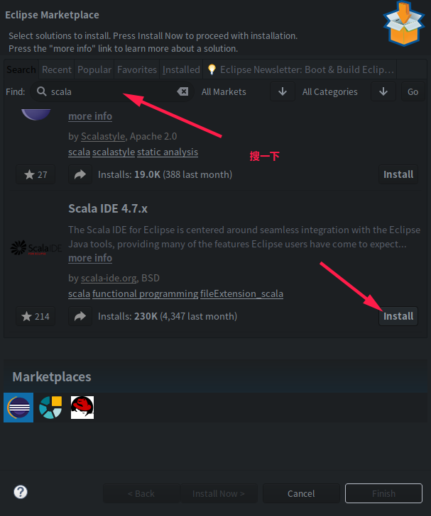 内存分析工具【MAT-MemoryAnalyzer】MemoryAnalyzer打开dump文件报错An internal error occurred during: “Parsing ...