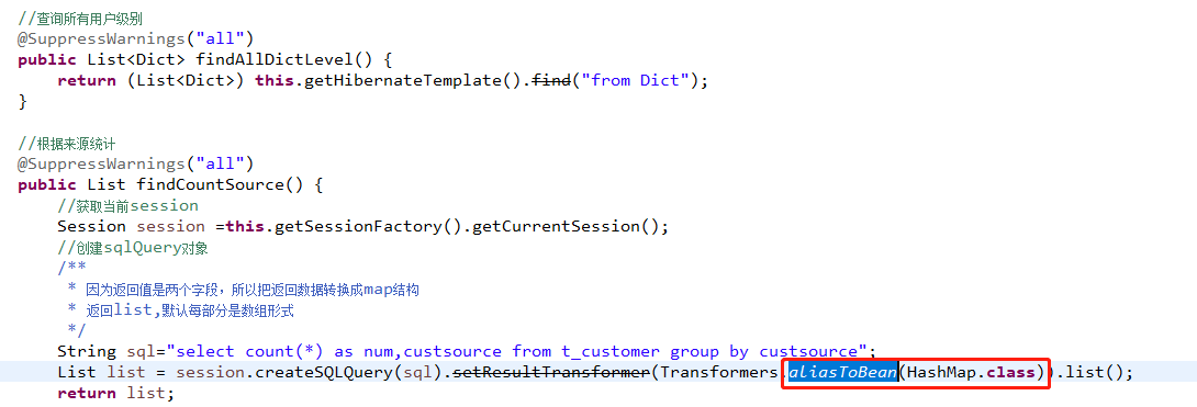 The Server Encountered An Unexpected Condition That Prevented It From Fulfilling The Request 解决