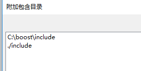 windows下VS2017编译mongoDB c、c++API_bsoncxx 编译-CSDN博客