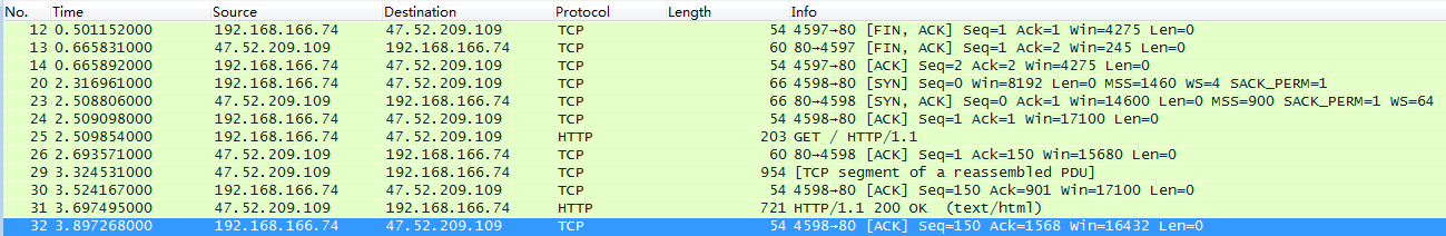 Qt文档阅读笔记-QNetworkAccessManager官方解析与实例_qnetworkaccessmanager详解-CSDN博客