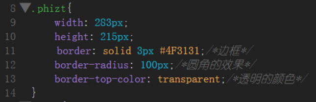 纯Css3画出的凯蒂猫_css hellokitty-CSDN博客