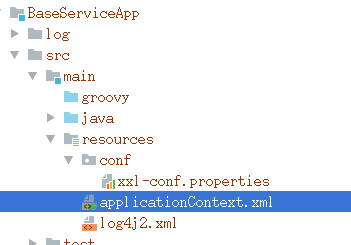 【微服务】---1、在原有基础上添加微服务模块_java导入一个新的微服务模块-CSDN博客
