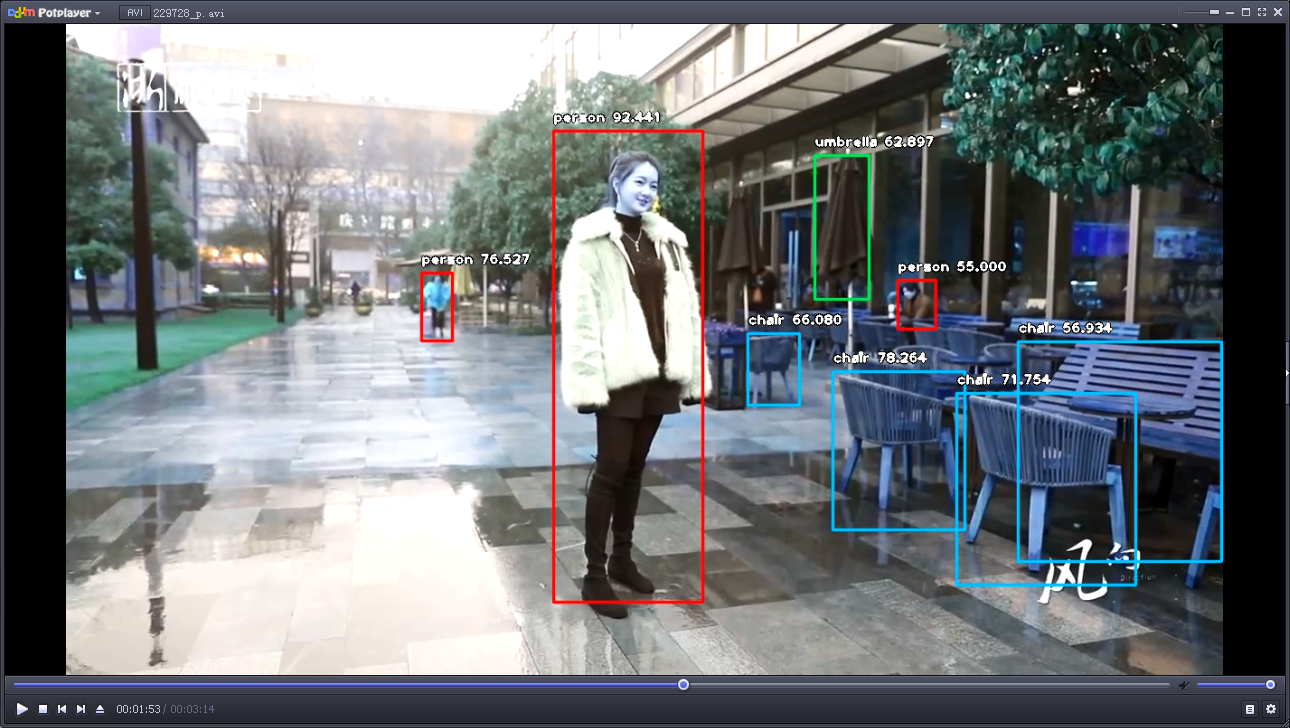 Imageai报错importerror Cannot Import Name ‘getcustomobjects‘ From ‘tensorflowpythonkeras 