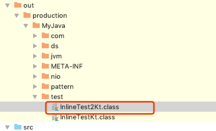 Kotlin学习系列之：inline_kotlin inline关键字-CSDN博客