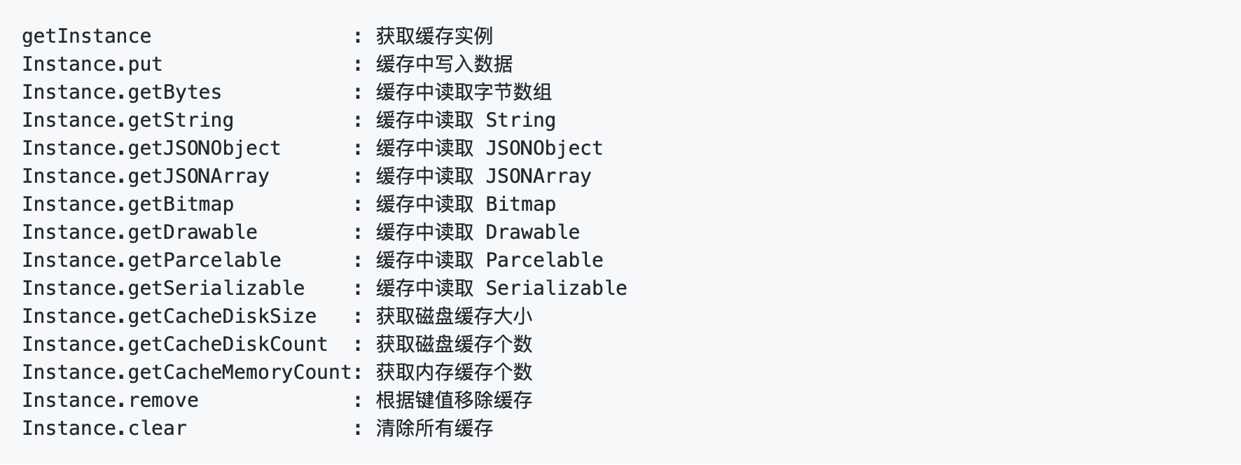 android使用util工具包_androidutility-CSDN博客