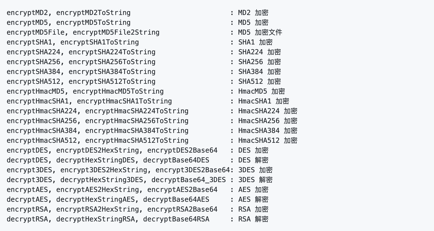 Android使用util工具包走过的路007的博客 Csdn博客androidutil