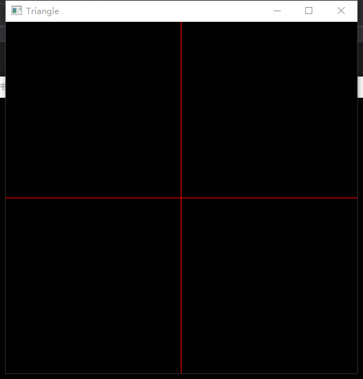 Gluortho2d作用汪汪富贵的博客 Csdn博客gluortho2d 