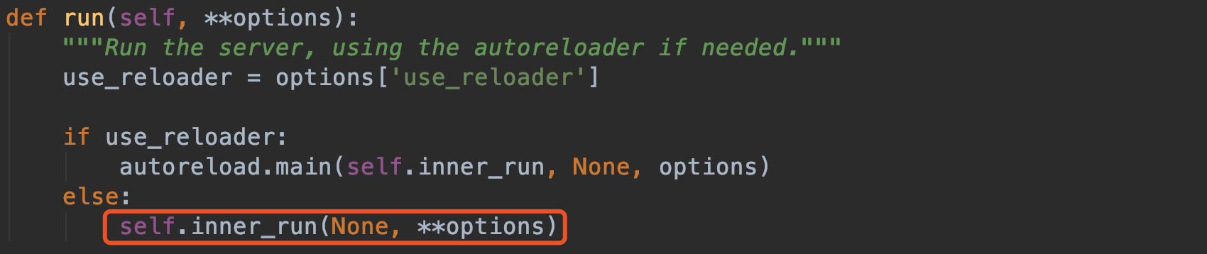 WSGI 协议运行原理_wsgi运行机制-CSDN博客