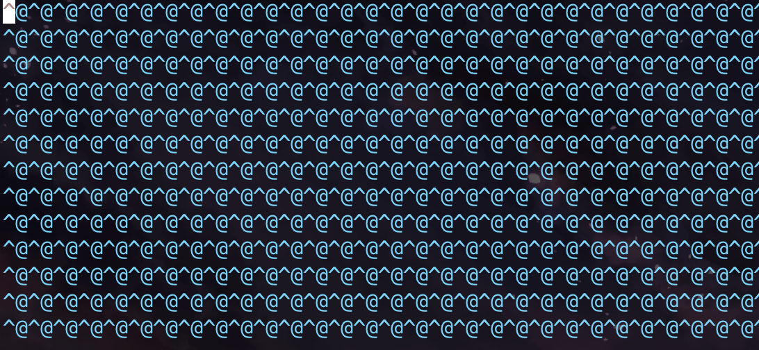 Android-内存映射mmap_android java open mmap-CSDN博客
