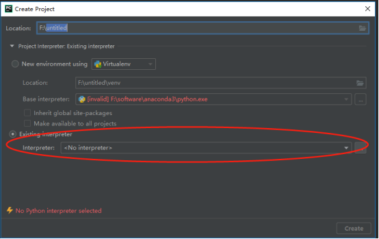安装Anaconda3查看版本号时出现conda-script.py: error: the following arguments are required: command问题的解决 ...