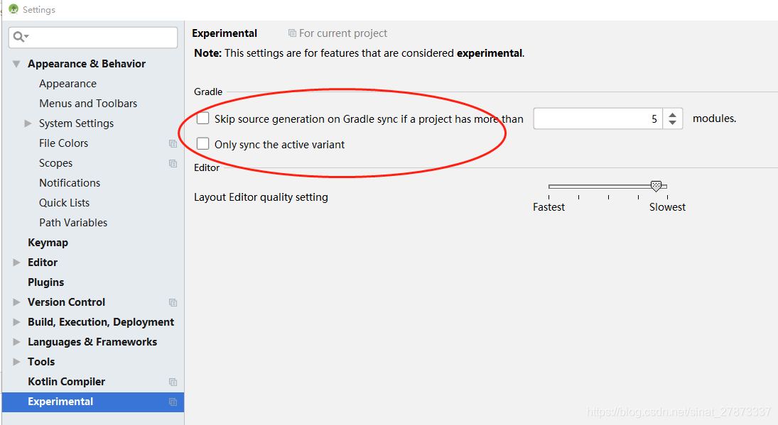 Error Unable To Start The Daemon Process This Problem Might Be Caused By Incorrect