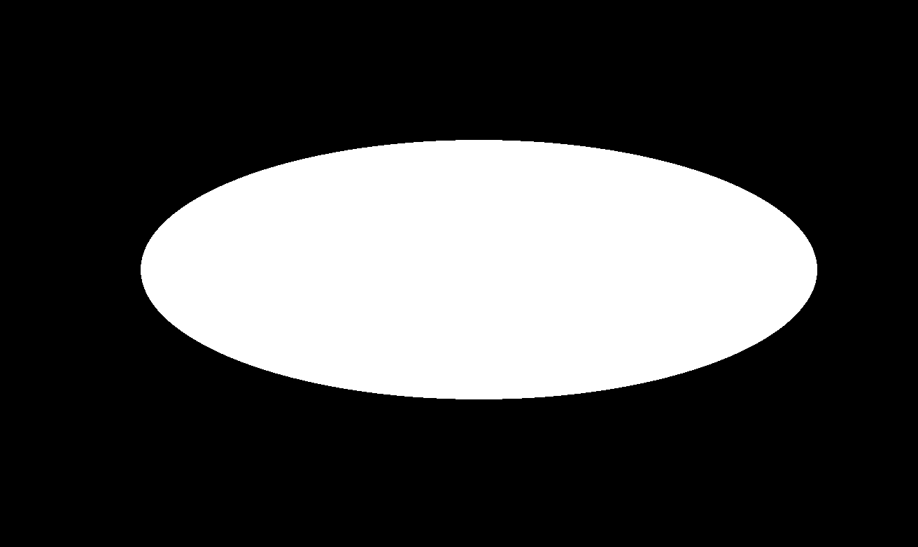 《学习篇：Matlab 不规则物体中心线的提取 方法一》_centline 中心线提取-CSDN博客