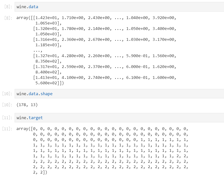 sklearn机器学习：决策树的学习与调参_sklearn tree.decisiontreeclassifier() 如何调整参数-CSDN博客