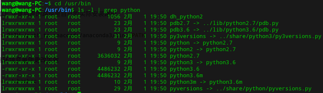 MAST中安装spatial-correlation-sampler踩坑记录 - 程序员大本营