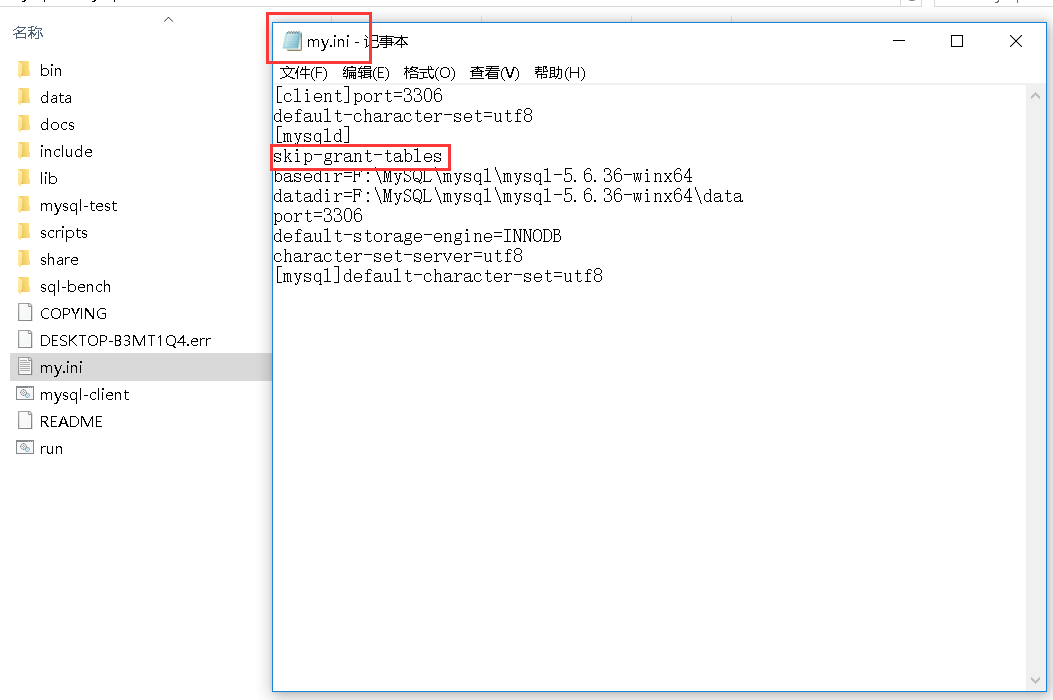 MobaXterm forgot master password - Programmer Sought