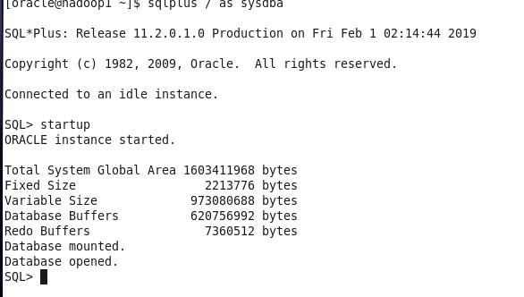 Kettle连接Oracle报错_kettle driver class 'oracle.jdbc.driver.oracledriv-CSDN博客