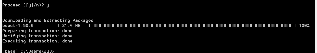 （运行人脸识别）安装python+opencv+dlib+face_recognition详细步骤_opencv dlib 人脸识别在python调用-CSDN博客
