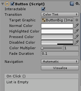 Unity UGUI CanvasGroup组件的详解_unity canvas 中的grp-CSDN博客
