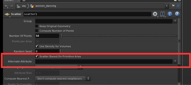 houdini特效学习总结_wwwweo的博客-CSDN博客