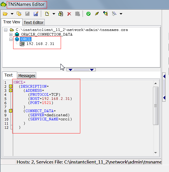 Oracle入门精读22_Toad(X64)的安装与远程登录_toad for oracle 登录-CSDN博客