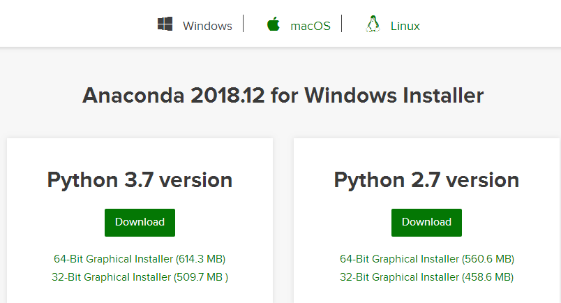 Win7安装PyTorch_win7 anaconda 找不到torch-CSDN博客