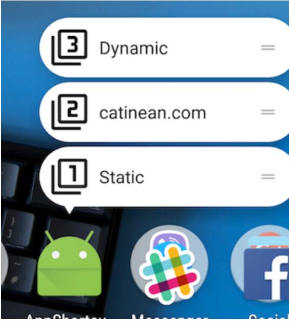 安卓webApp模板_android web app demo-CSDN博客