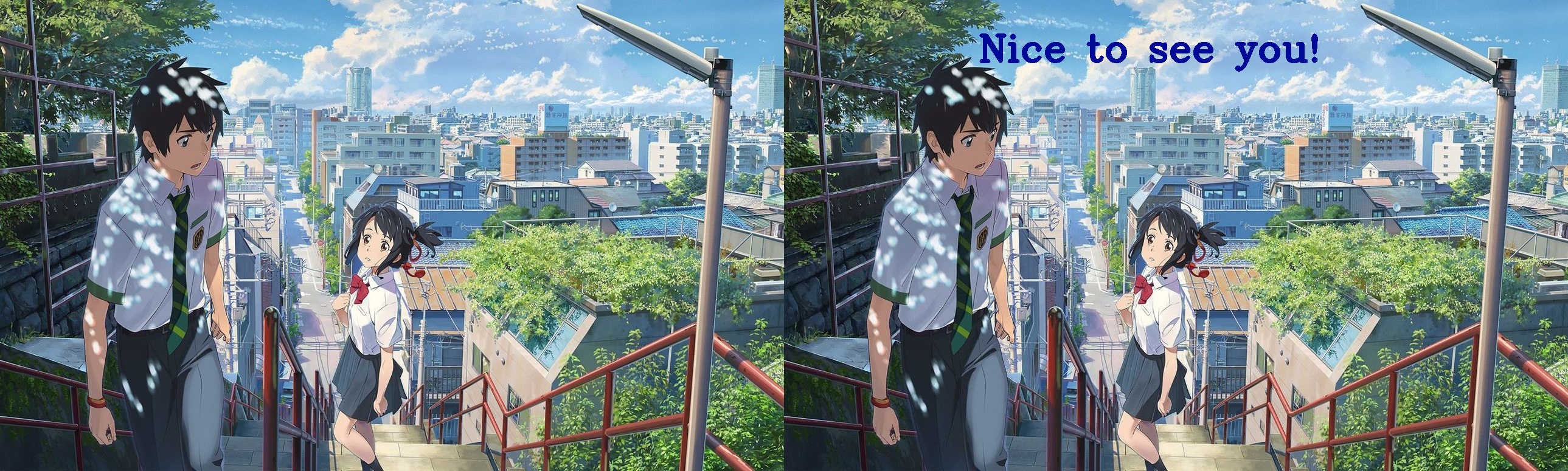 python-OpenCV之在图片上添加文字（cv.putText()）-CSDN博客